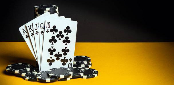 Marked Cards for Sale | Best Marked Deck | Marked Poker Cards – ASAP ...