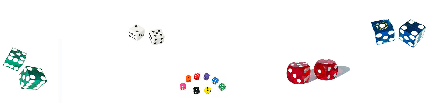 Remote Control Dice | Dice Cheating | Remote Control Dice for Sale ...