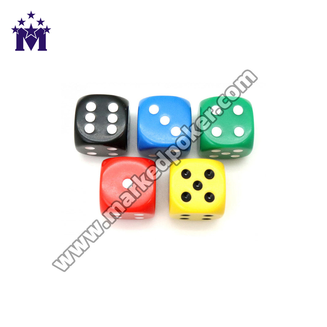 Remote Control Dice | Dice Cheating | Remote Control Dice for Sale ...